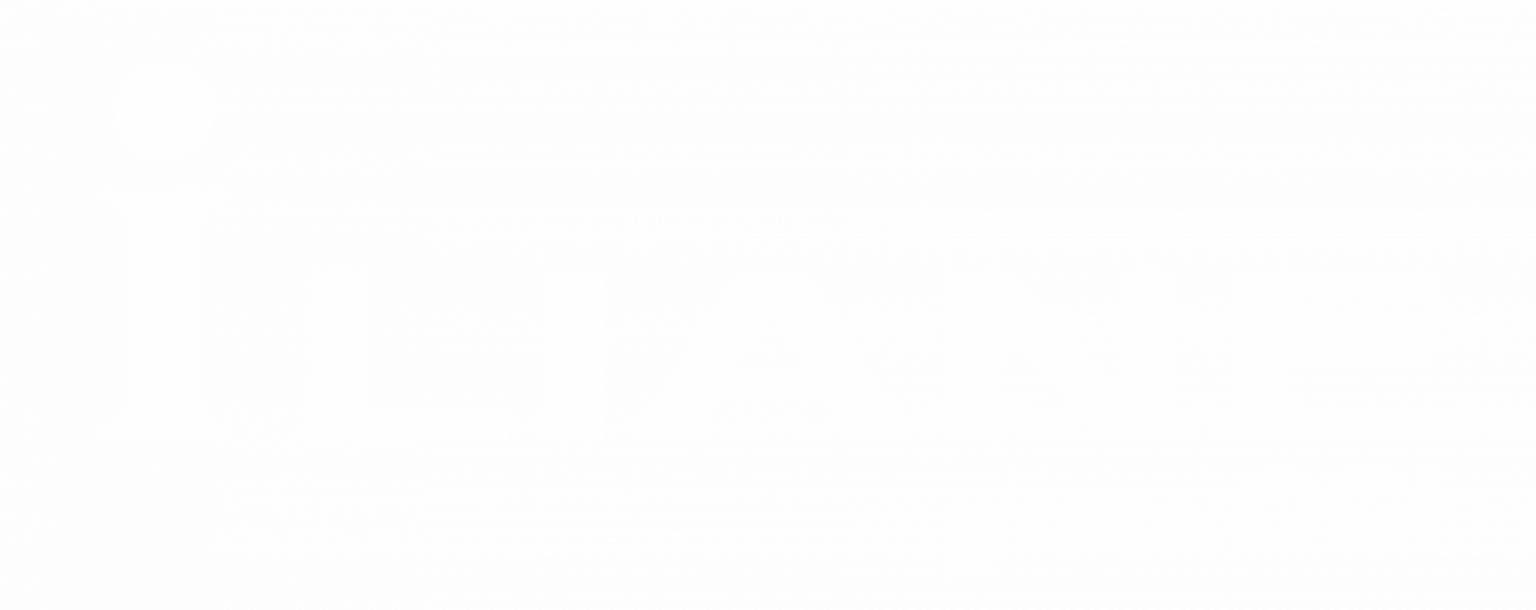 Assistance client OCI - Une demande ? Contactez notre Hotline